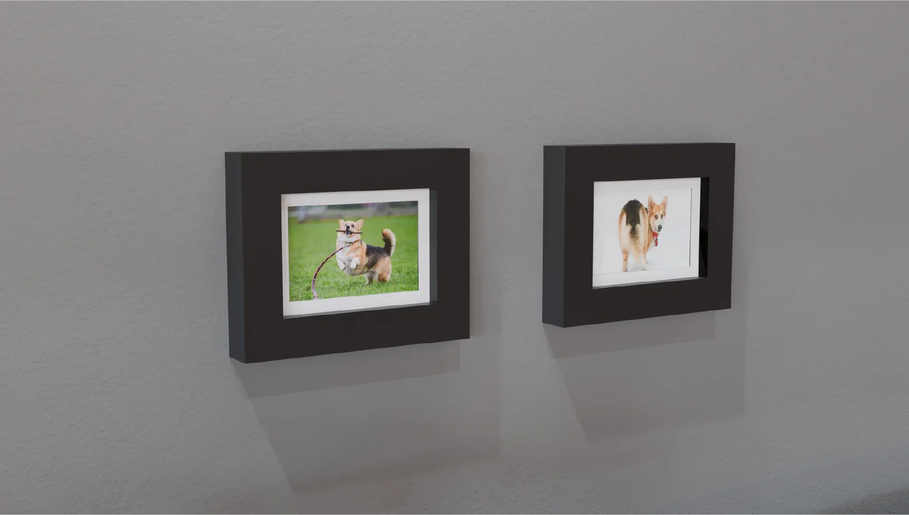 5x7 Frame Sizing Guide: How to Mat and Display Your 5x7 Artwork