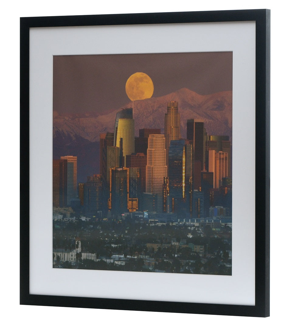 Frame Amo | Free 2-Day Delivery on Unique Picture Frames